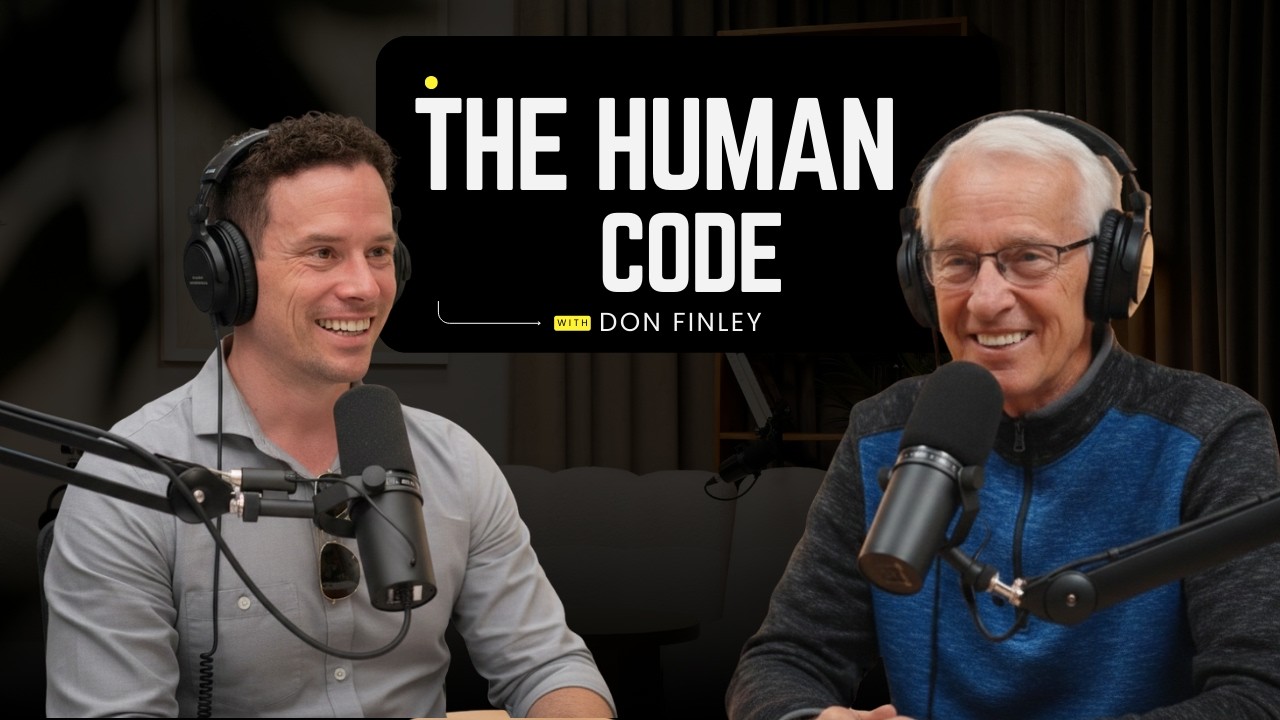 Probabilistic Thinking and High-Quality Decision Making