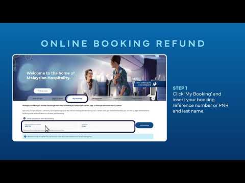 How to Check Flight Status and Make Changes to your Flight
