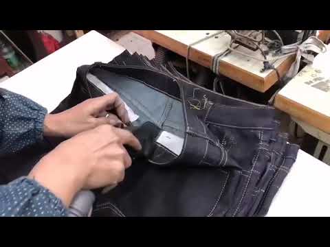 Thread Trimmer at Best Price in India