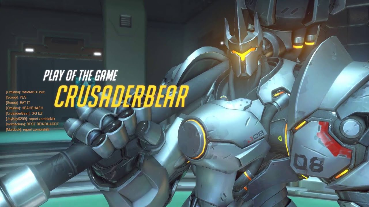 Superior German Engineering