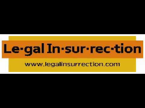 Part 1 - Teri O'Brien Show 12-19-2010