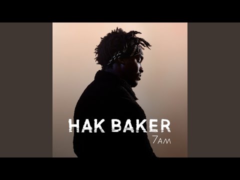 7AM (Ezlo Purp Remix)