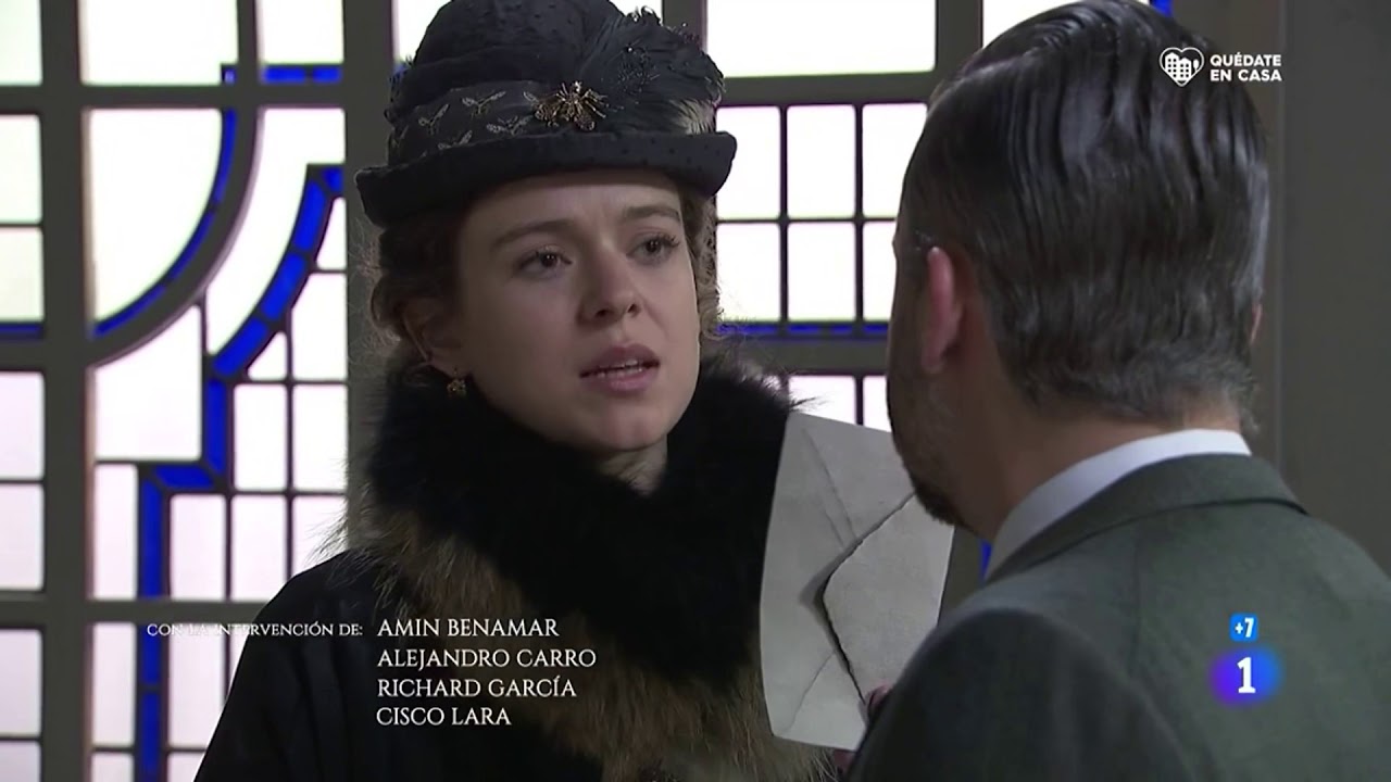 AVANCE #1241 #maitino