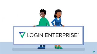 Login Enterprise Platform Software - 2025 Reviews, Pricing & Demo