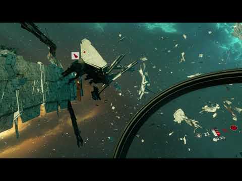 Steam Community :: Video :: Star Wars Squadrons Sissubo 1st place