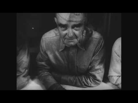 Victory: A Screen Review (no. 1)