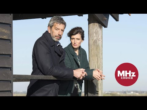 First Look: Murder In... (Season 7)