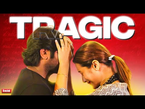 10 Unforgettable Tragic Love Story Movies | Indian Cinema