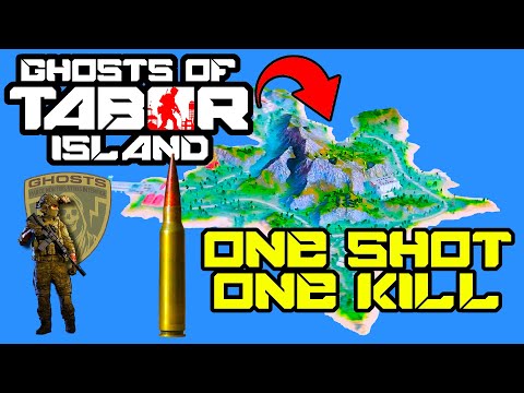 Steam Community :: Video :: Unbelievable Solo Squad Wipe On Tabor ...