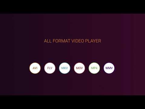 Best HD video player 2020