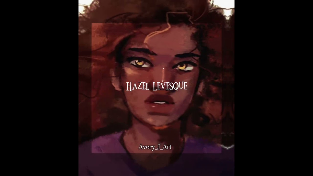 Hazel and Nico! #percyjacksonandthelightningthief #halloween #siblings #siblinggoals #pjo #fyp