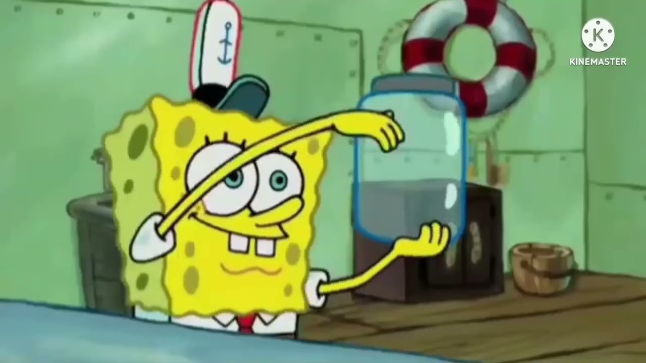 SlendyCandy 29 scene 1