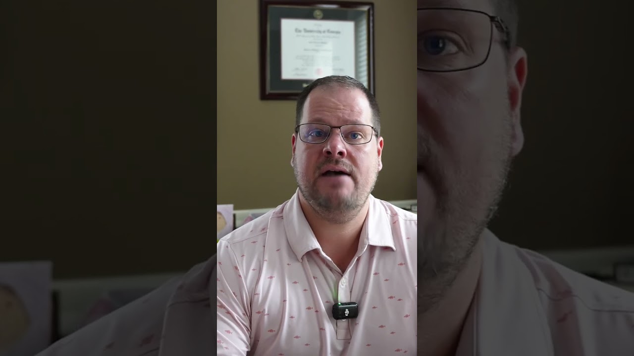 What is a Ignition Interlock Device #legaladvice