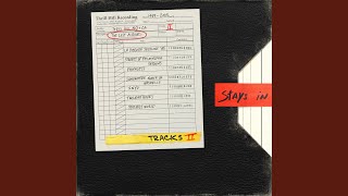 Bruce Springsteen - Faithless Text - SongTextes.de