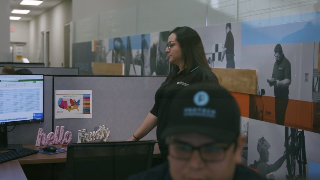 Clear is not Calibrated