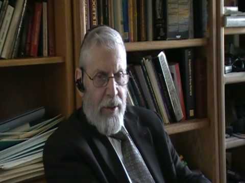 The coming pogrom