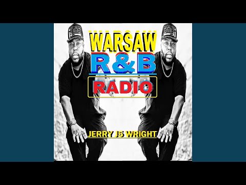 Carry On (feat. Tim Newkirk & Dearlo Pearsall)
