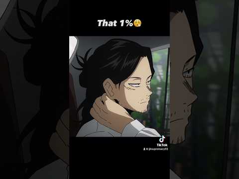 Had to dedicate one to the ✨bun✨ #aizawa #eraserhead #mha #myheroacademia #anime
