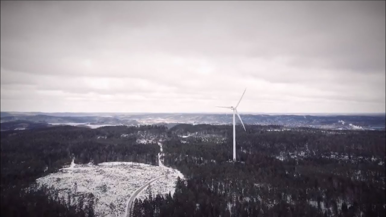 CEJN - The Next Generation