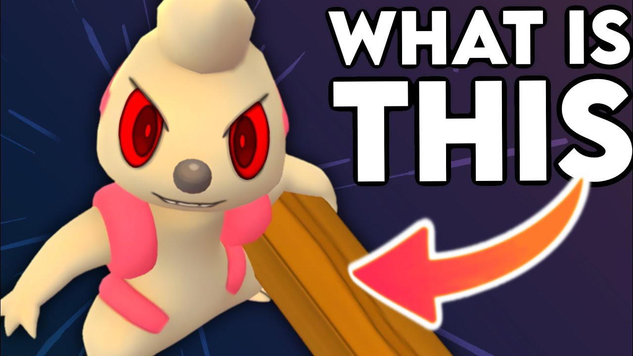 *HUNDO SHADOW TIMBUR* is destroying Toxic Teams in the Great League! | Pokémon GO PvP