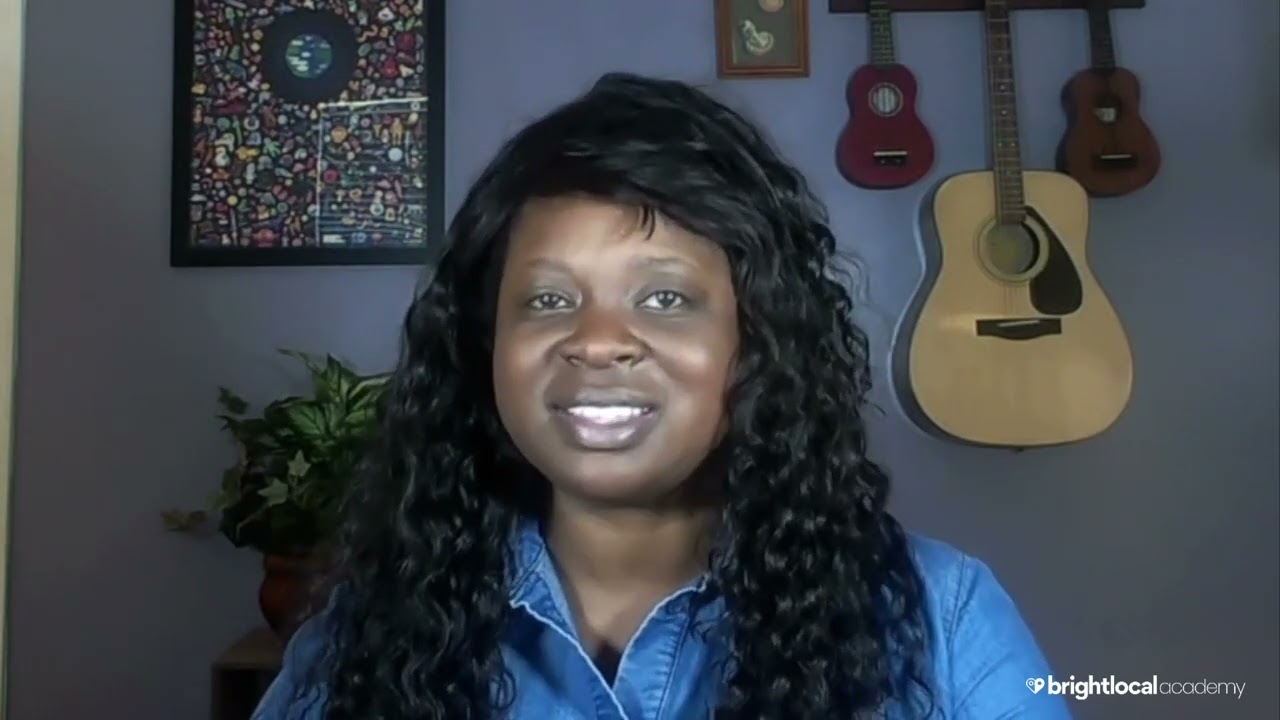 5) How to audit online reputation