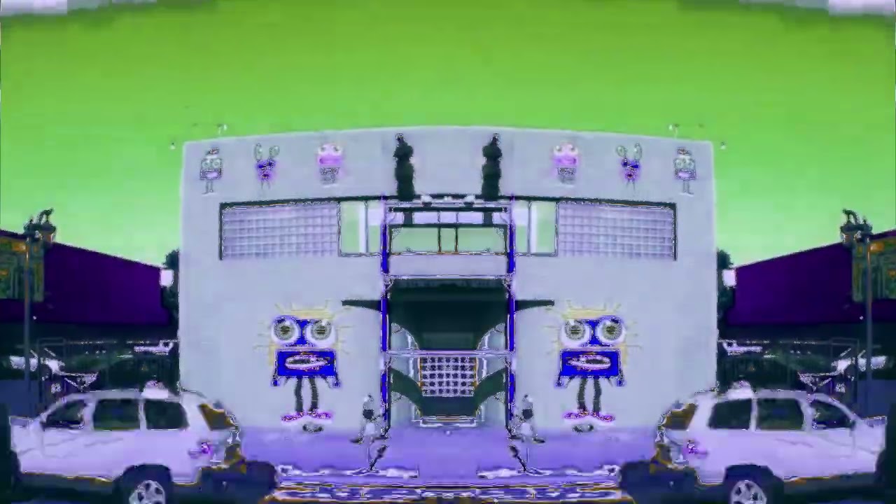 Preview 2 Splaat! - Staj
