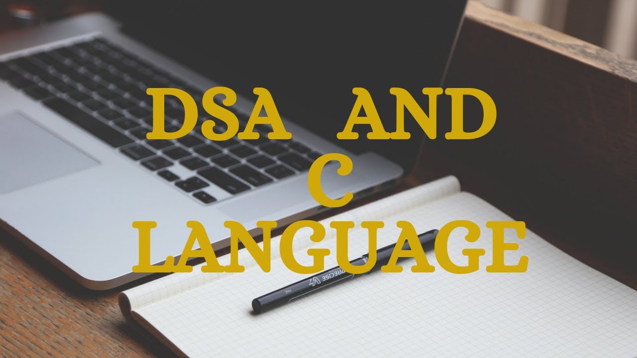 2nd Week updates | 30 Days Coding Challenge|coding motivation for beginners.