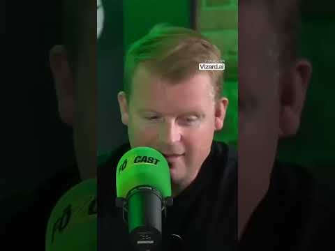 Do Goalkeepers Really Get Better With Age An Honest Take
