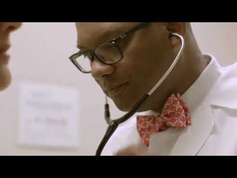 Dr. Bertram A. Lewis, Jr. - Urology