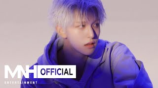 8TURN(에잇턴) The 3rd Mini Album SPOT VIDEO - 인스티즈(instiz) 이슈 카테고리