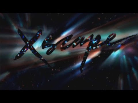 Preview: Michael Jackson to release new album Xscape