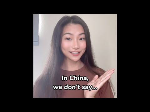 你好 is used in more formal situations! In casual everyday conversation, 你吃了吗? is a sweet greeting 😊