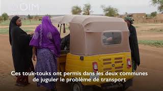 10 Things to Do in Kollo Grand Palace, Niger | Gems.Travel