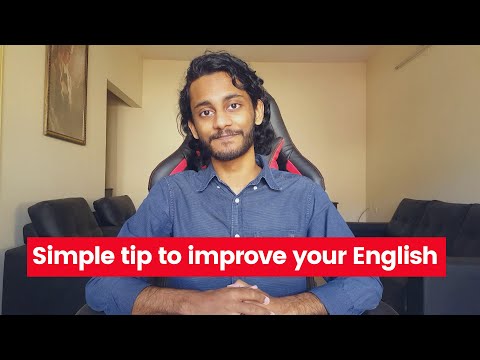Improve your English for the GRE, IELTS or TOEFL with these 5 FREE article sources