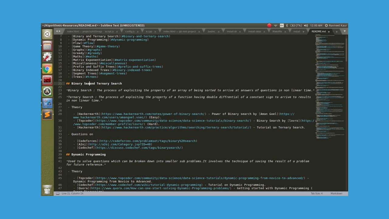 Lecture 2.0 - Github : Issues and Pull Requests