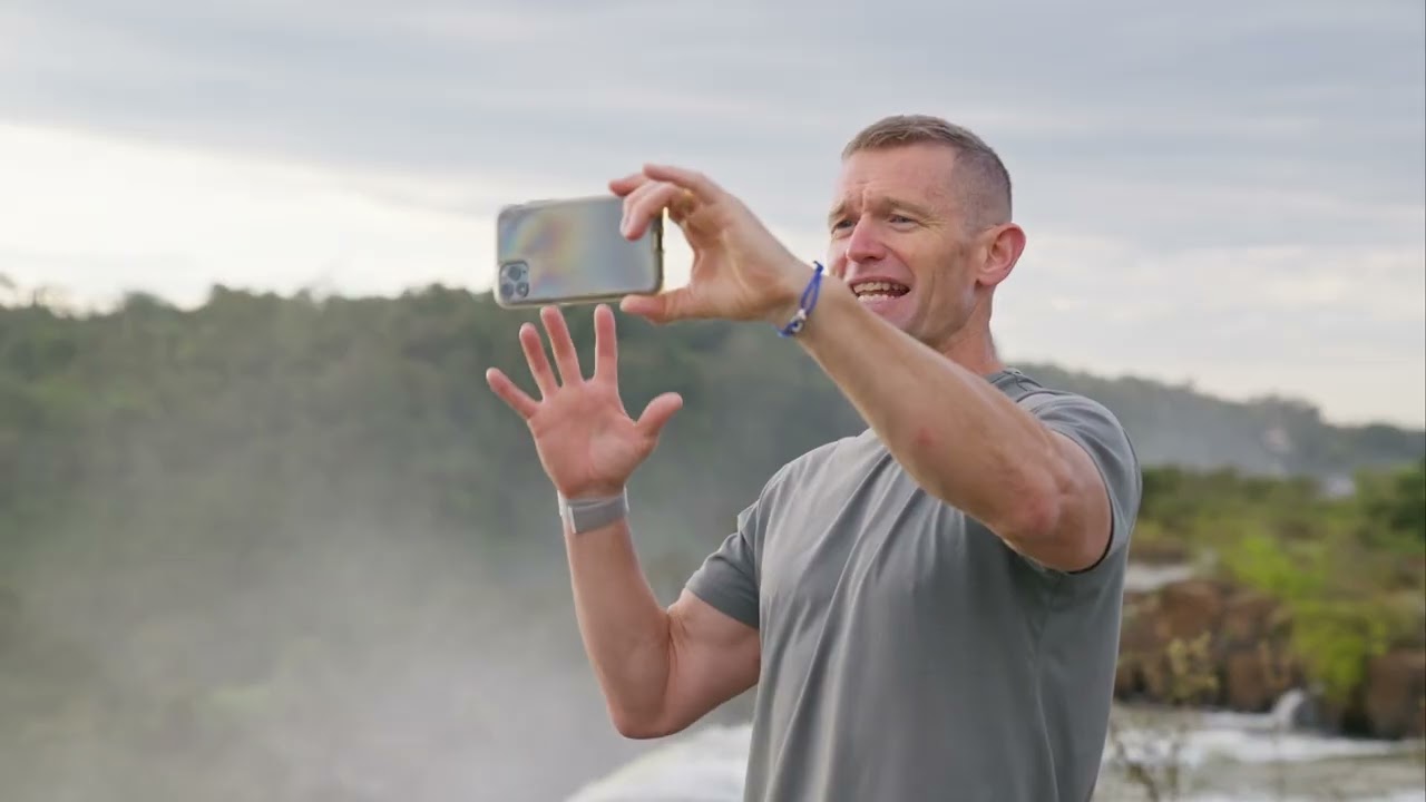 EcoGen Technologies Overview