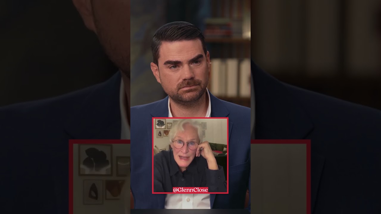 Promoting This Rhetoric Is Evil