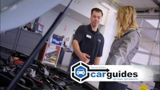 3 Best Car Dealerships in Tacoma, WA - Expert Recommendations