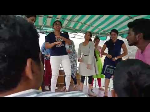 Papikondalu Godavari Boat Trip I Nature Godavari River Rajahmundry to Bhadrachalam