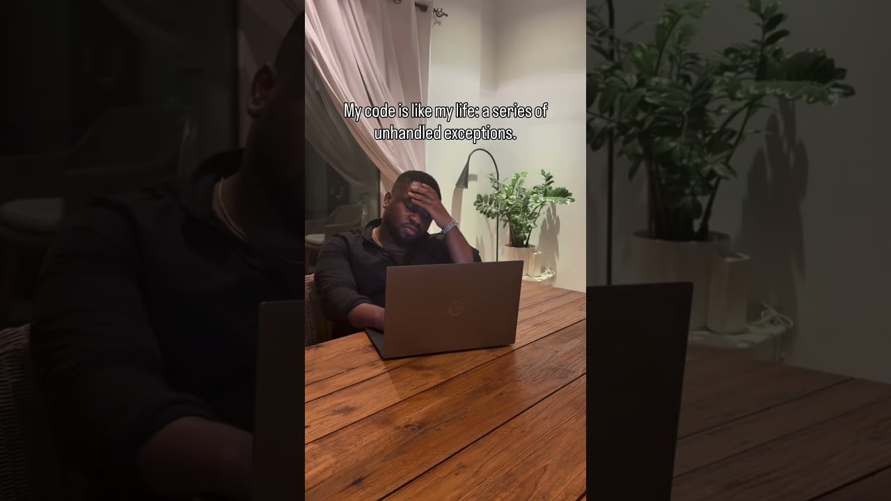 Send help 😅 #programming #programminghumor #codingmemes