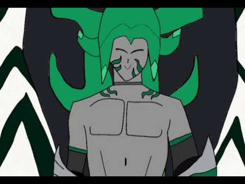 Ehak Clone | Heroes Wiki | Fandom