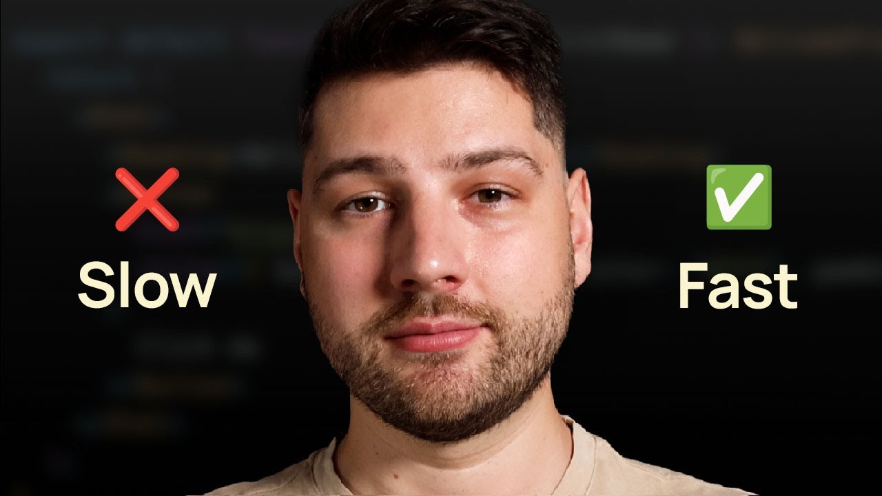 The Best Ways To Optimize Performance in Modern React