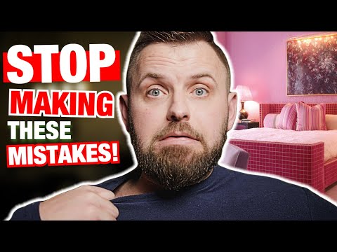 6 Color Terms That You're Screwing Up... Probably!