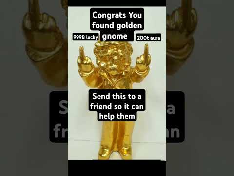 congrats#memes