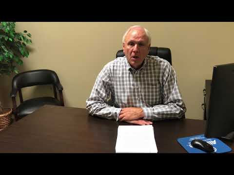 Acopia HEROES Mortgage Program