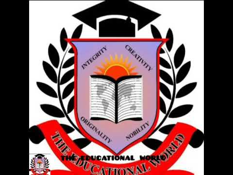 DENTAL CARE ACTIVITY????《THE EDUCATIONAL WORLD》