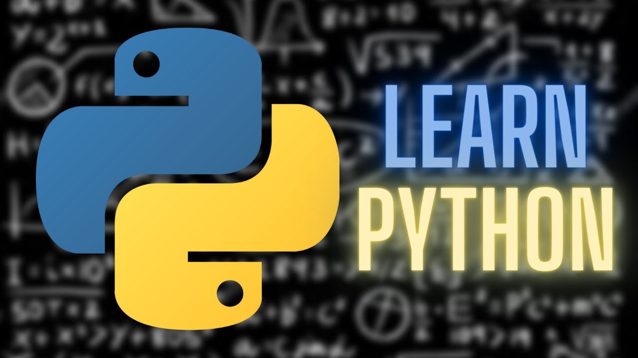 I Write Python Program To Calculate Compound Interest