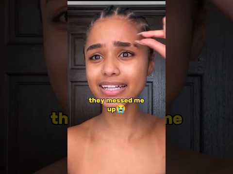 Tyla's vibe is๐ค๐คฃ