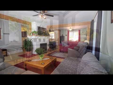 2240 O'Neill St, Brechin