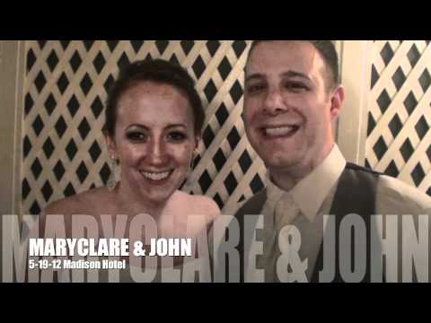 Weekend Review May 2012 - Elite Sound Entertainment